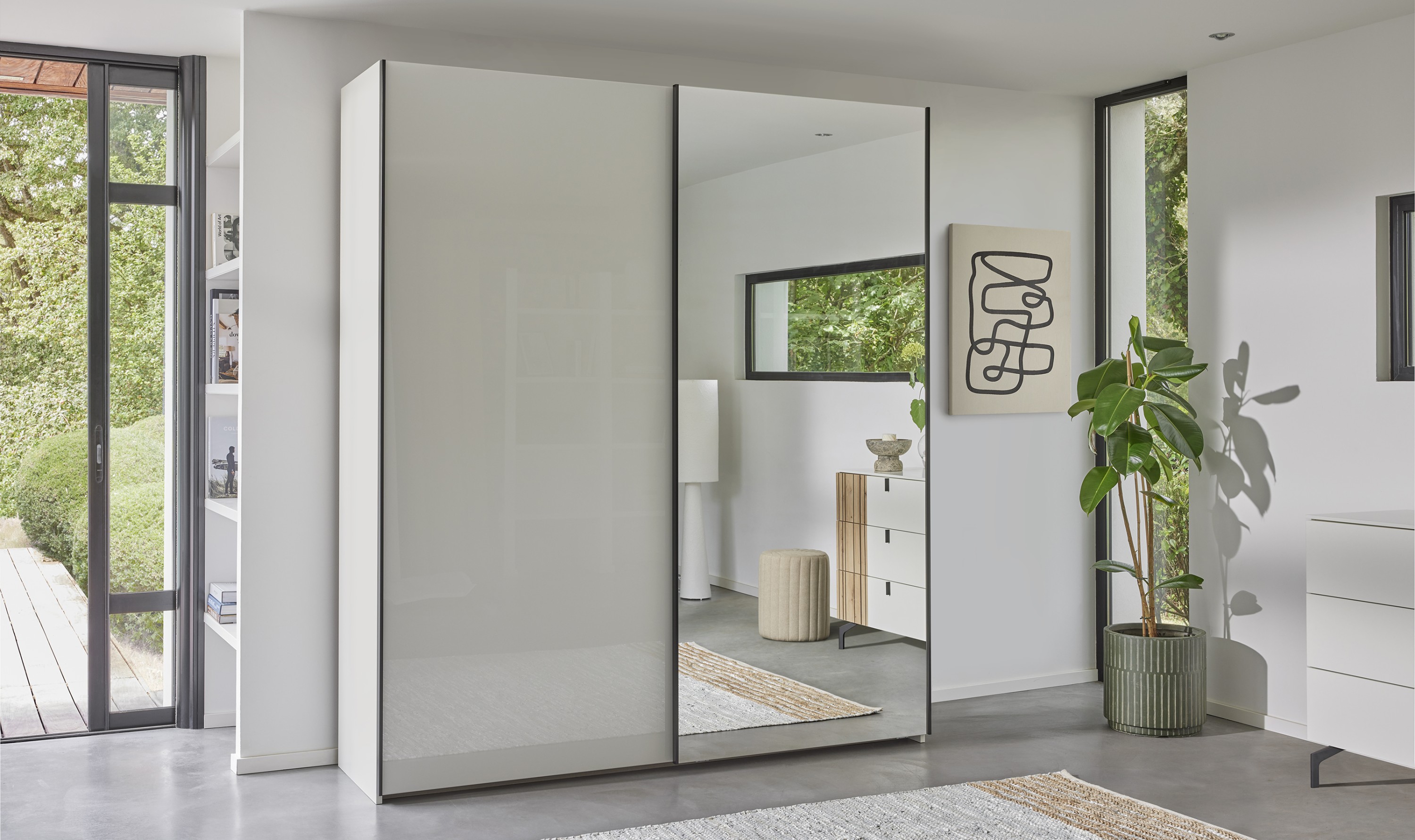 Meuble Dressing | Meubles Celio