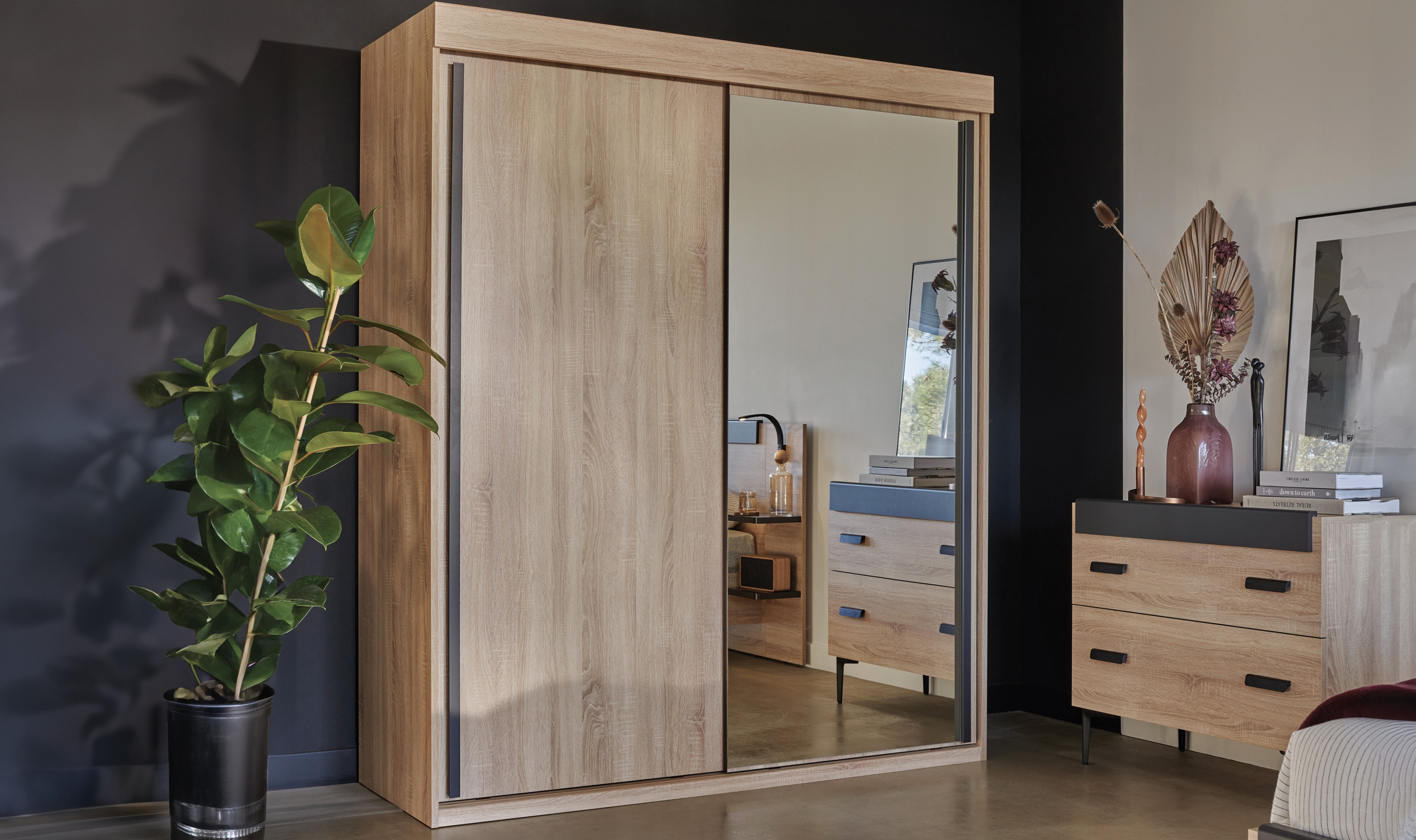 Meuble Dressing | Meubles Celio